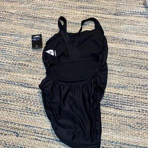 Speedo | Swim | Speedo Solid Super Proback One Piece Pro Lt | Poshmark